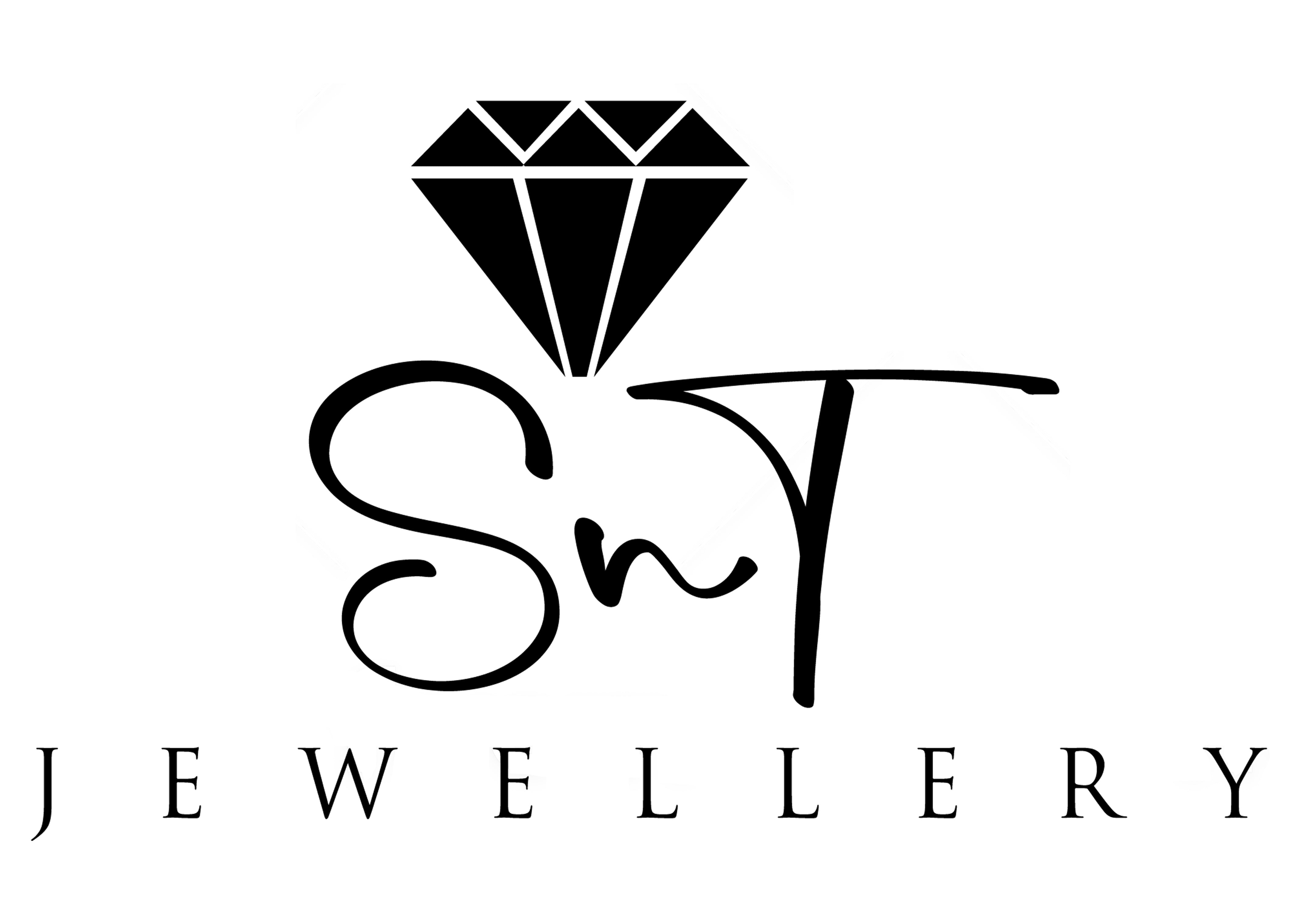 SNT Jewellery | Official Store – sntjewellery